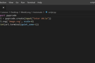 Automate Daily using Tabnine | Devpost