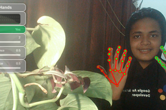 Media Pipeline | Devpost