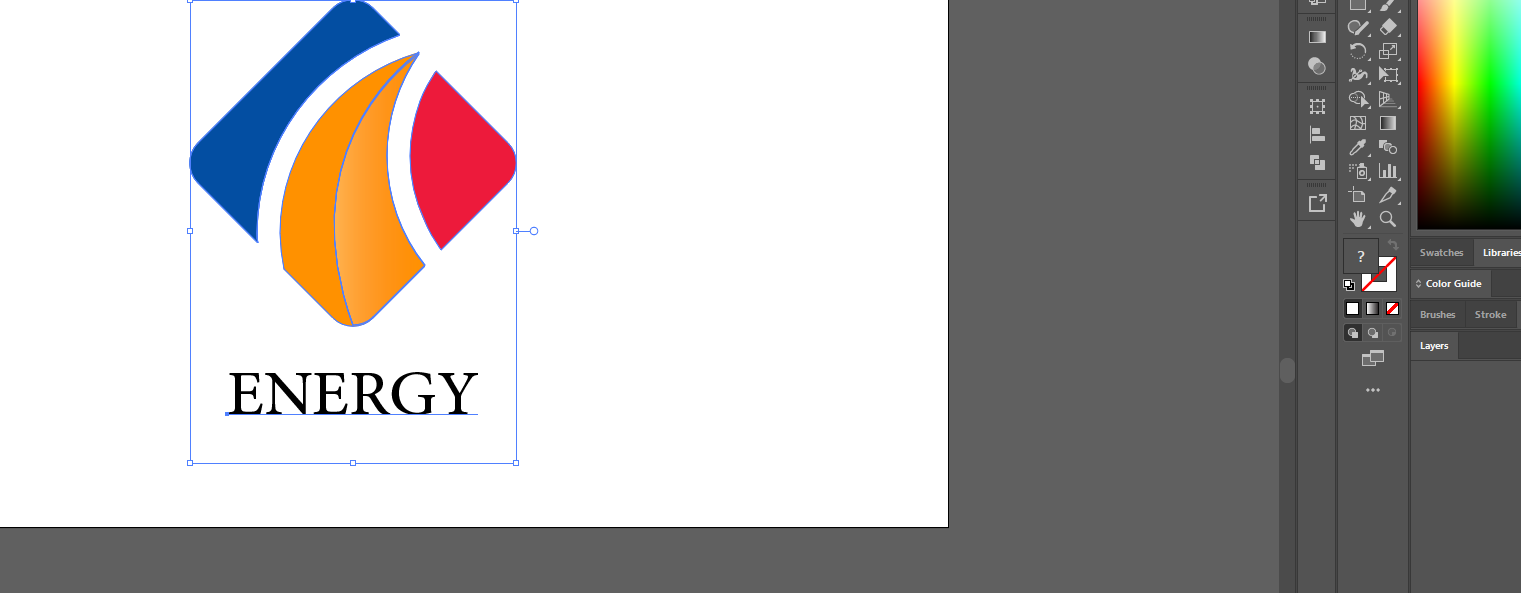 Any Tutorial to Build Something New | Devpost