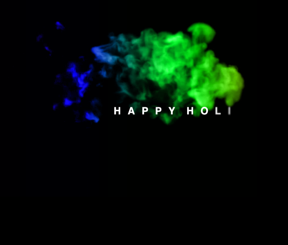 Coloured-Smoke-Reveal-Animation | Devpost