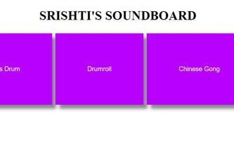 Instrument Emulator | Devpost