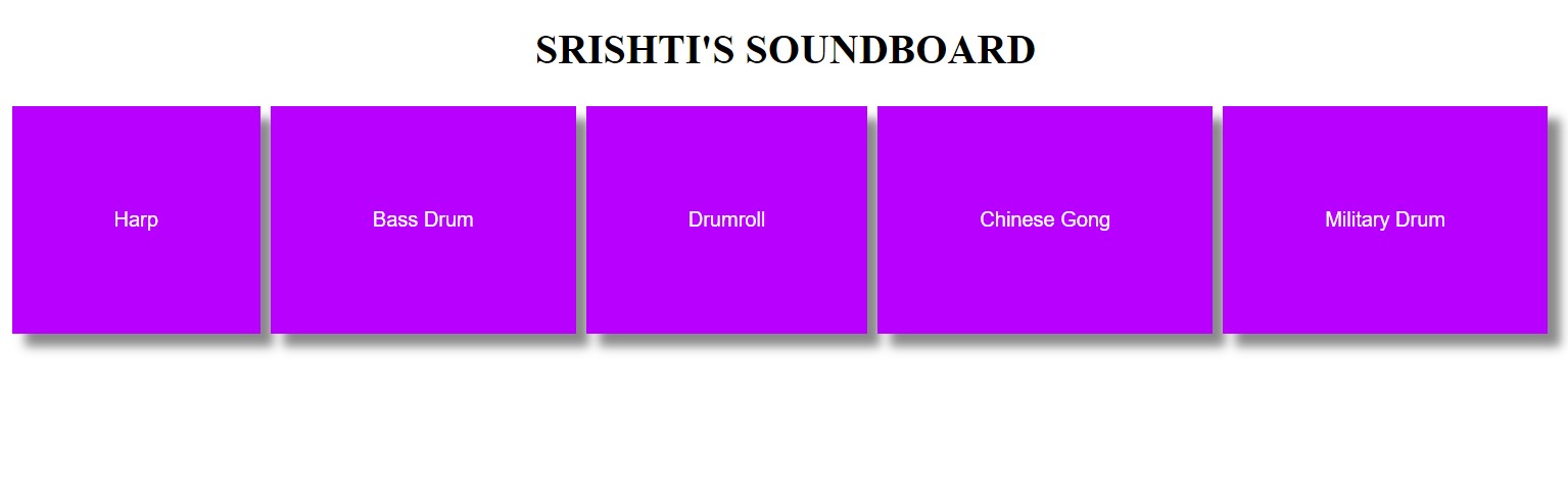 Instrument Emulator | Devpost