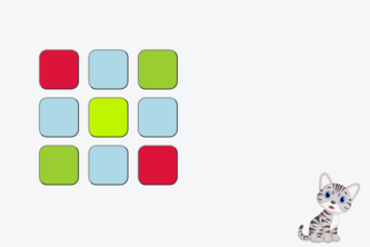 Instrument Emulator | Devpost