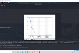 Use Natural Language Processing | Devpost