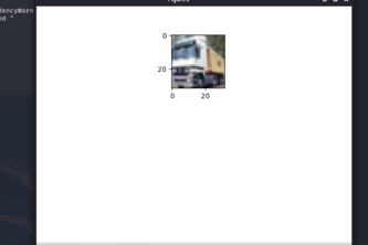 Try out Computer Vision | Devpost