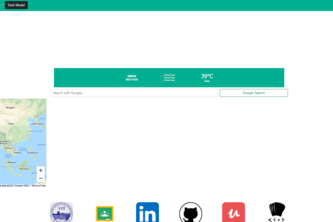 Use GPS or Maps Technology | Devpost