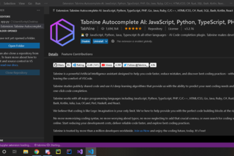 Instrument Emulator | Devpost