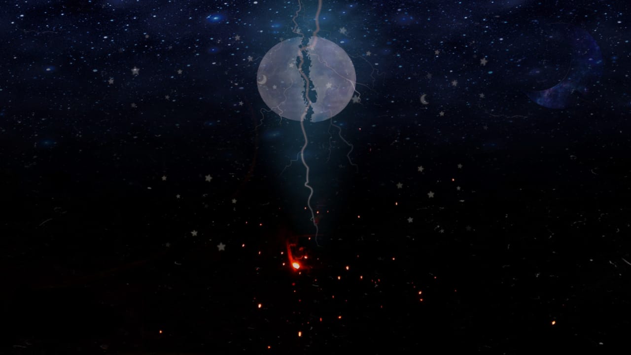 Generative art | Devpost