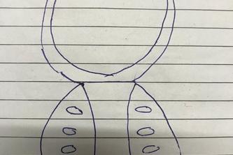 Phone Layout | Devpost