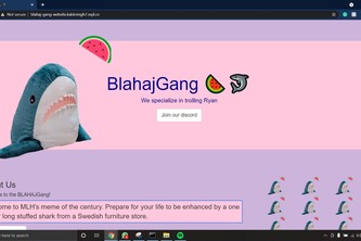 Try Using Replit | Devpost