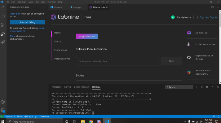 Reduce Single-Use Plastic | Devpost