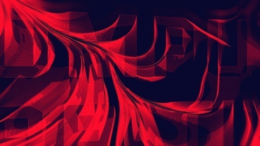 Generative art | Devpost