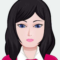 Generative Art | Devpost