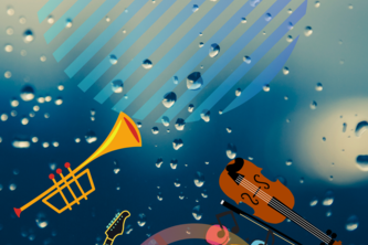 generative art using technology | Devpost