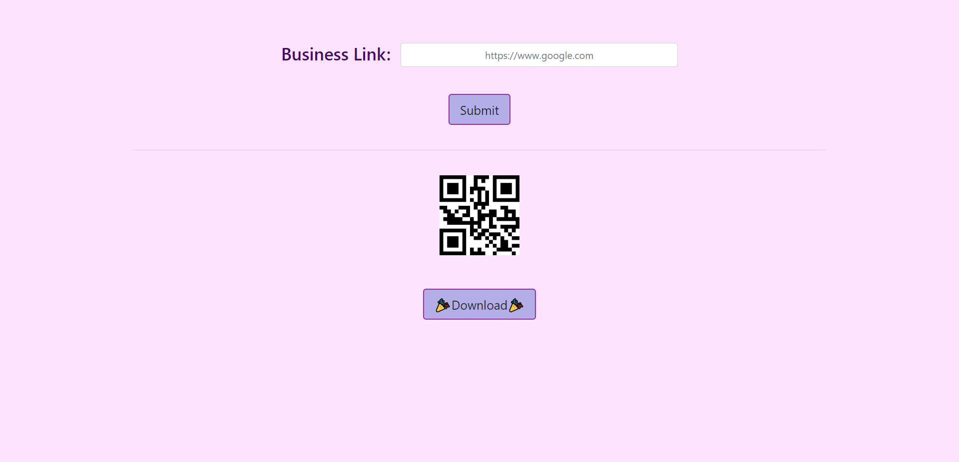 Business Card Scanner | Devpost