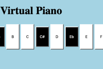 Instrument Emulator | Devpost