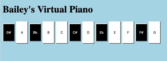 Instrument Emulator | Devpost