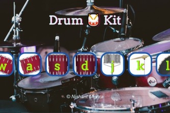 Instrument Emulator | Devpost