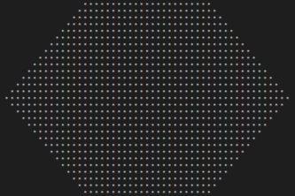 Generative art | Devpost