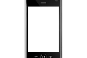 Redesigned Cell Phone | Devpost