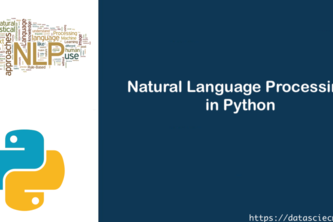 Natural Processing Language | Devpost