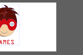 generative art | Devpost