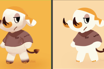 Generative Art | Devpost