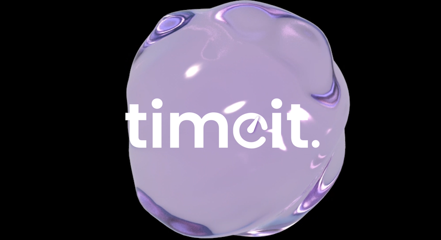 TimeIt by banana boats | Devpost