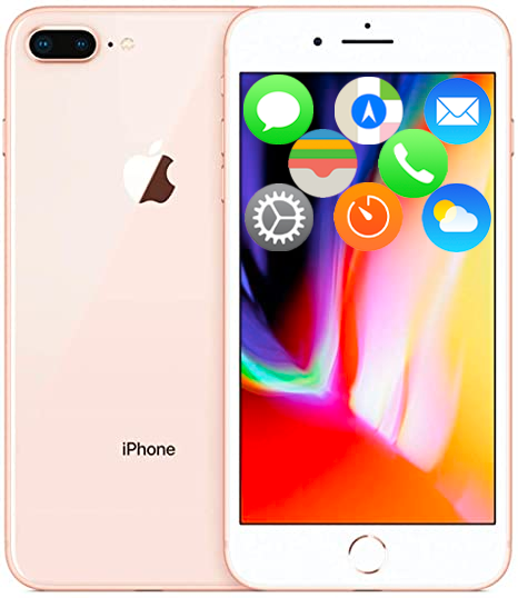 Redesign a Cell Phone Layout | Devpost