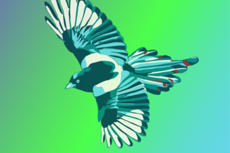 Generative Art | Devpost