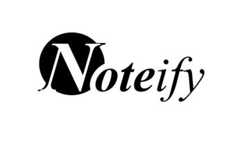 Create a Brand Concept | Devpost