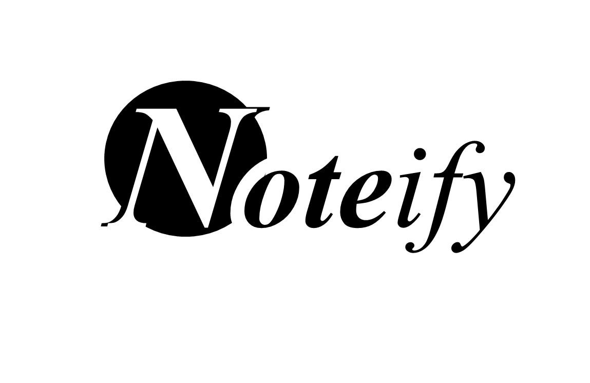 Create a Brand Concept | Devpost