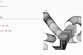 Generate Art Devpost