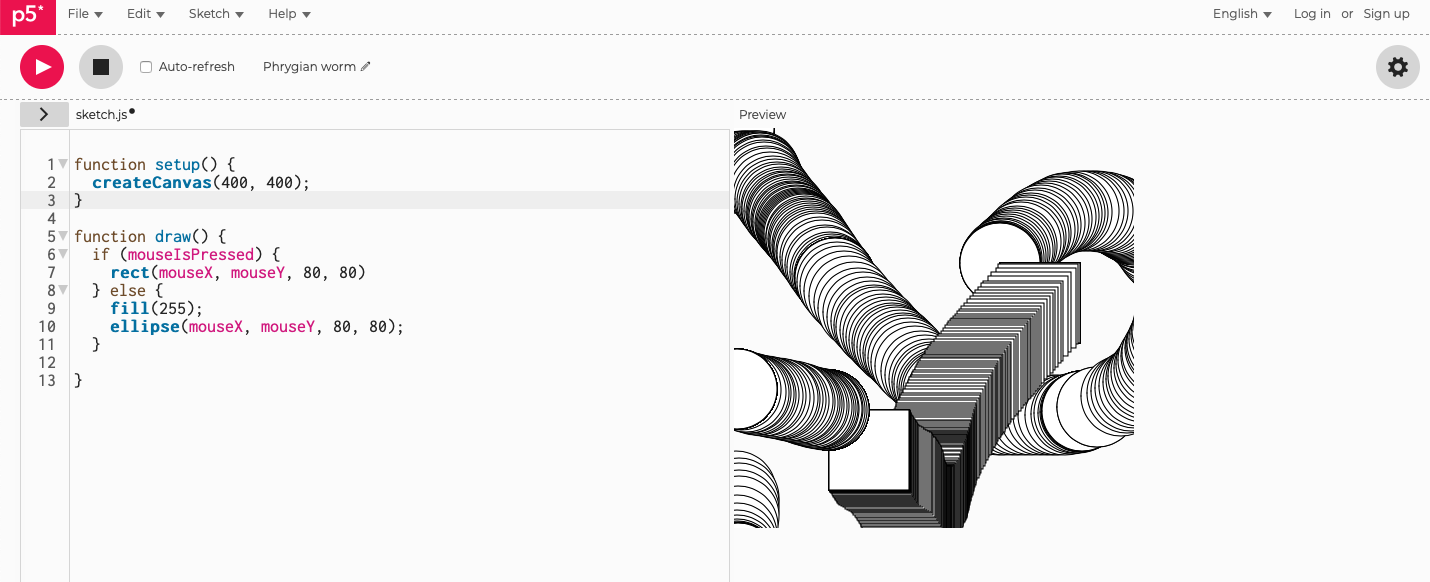 Generate Art Devpost