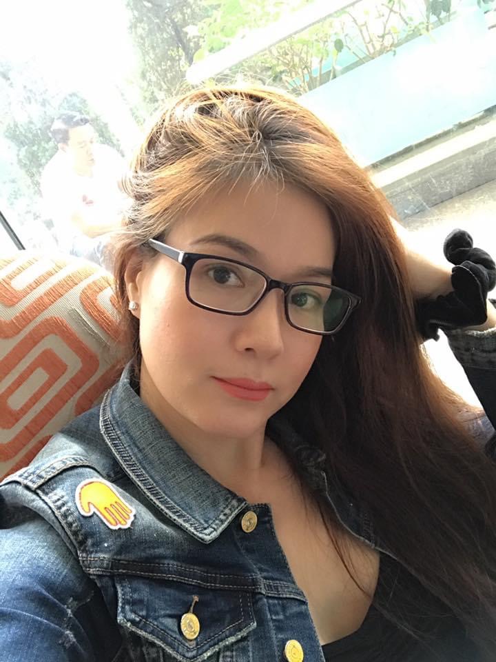 Hein NGO Audrey | Devpost