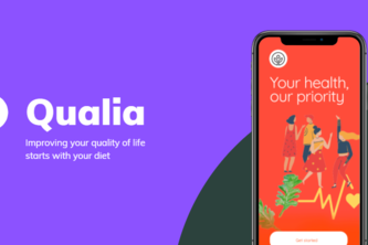 Qualia | Devpost