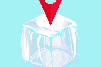 Icebreaker | Devpost