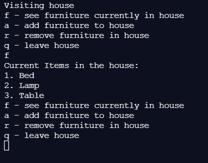Creature Crossing: New Citrus | Devpost
