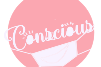 CoNscious | Devpost