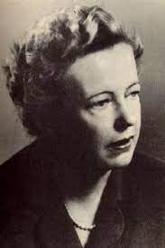 Women's Archive | Devpost