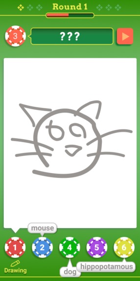 Quick Draw Shoot Out | Devpost