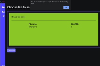 CryptoDrive and Formica | Devpost