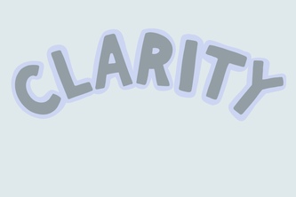 Clarity | Devpost