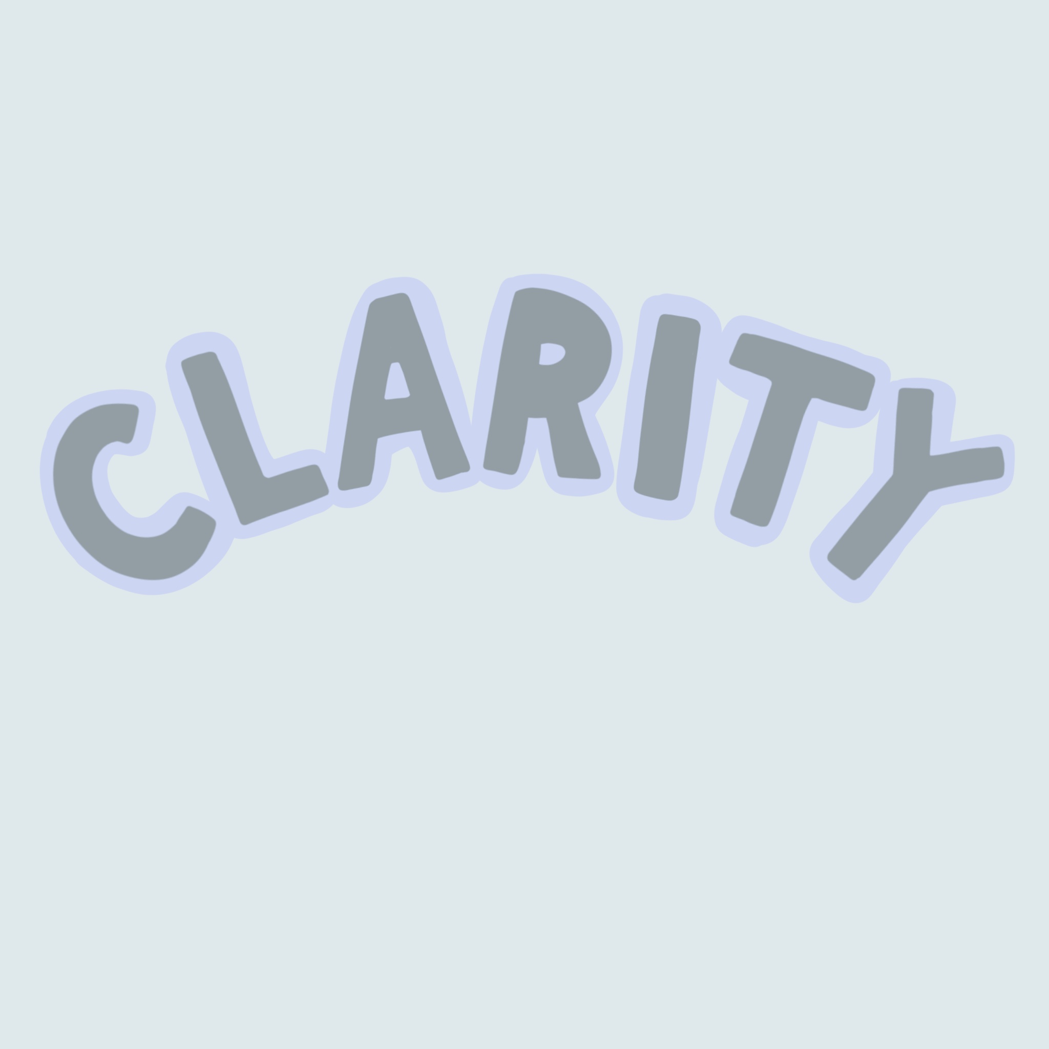 Clarity | Devpost