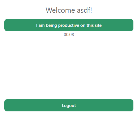 Productify | Devpost