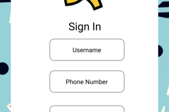 AIM Revive | Devpost