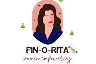 Fin-o-rita | Devpost