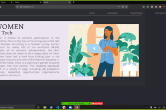Venus Orbit | Devpost