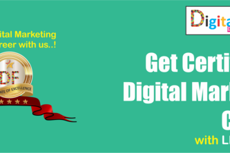 digital floats | Devpost