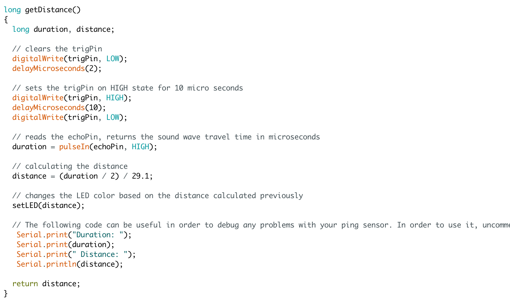 Green Pass | Devpost